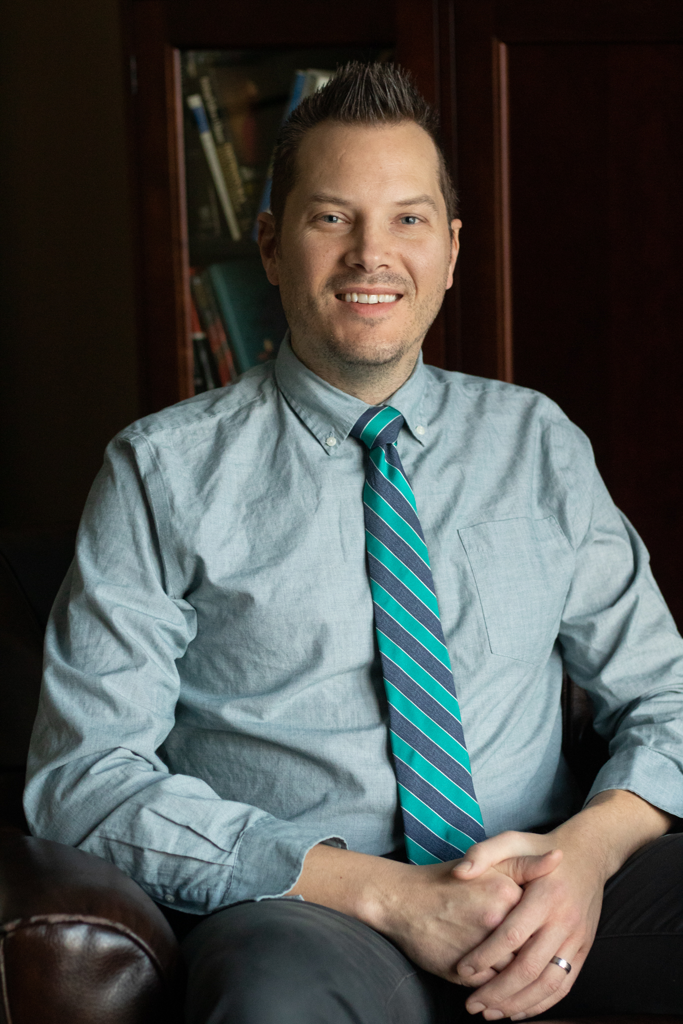 Our Therapists – Authentic Life Counseling
